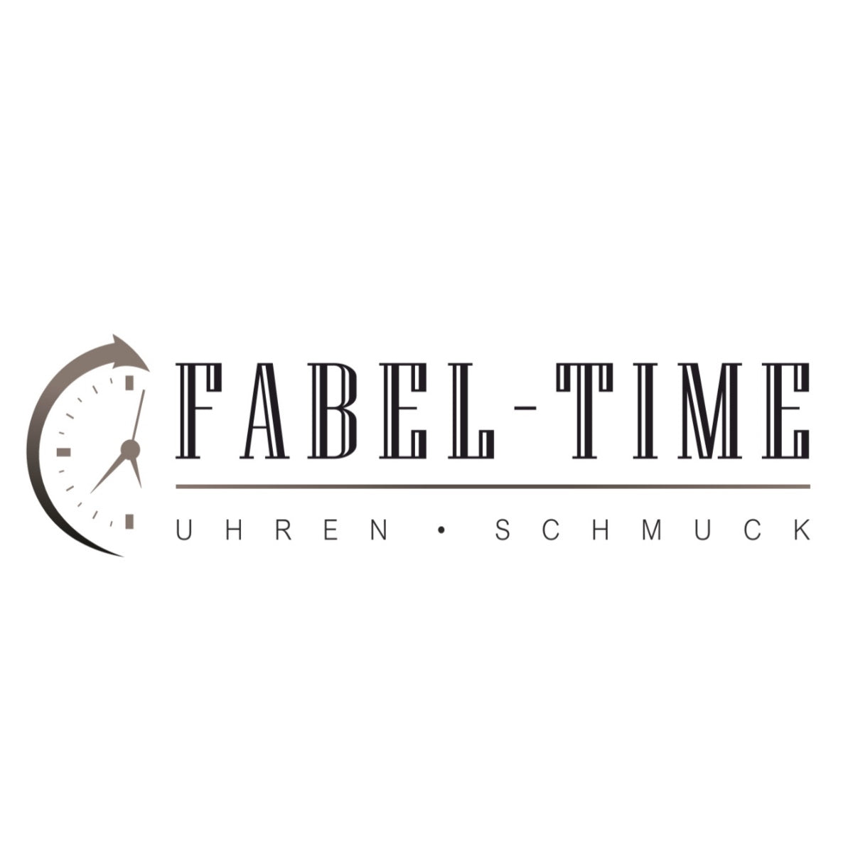 All clocks